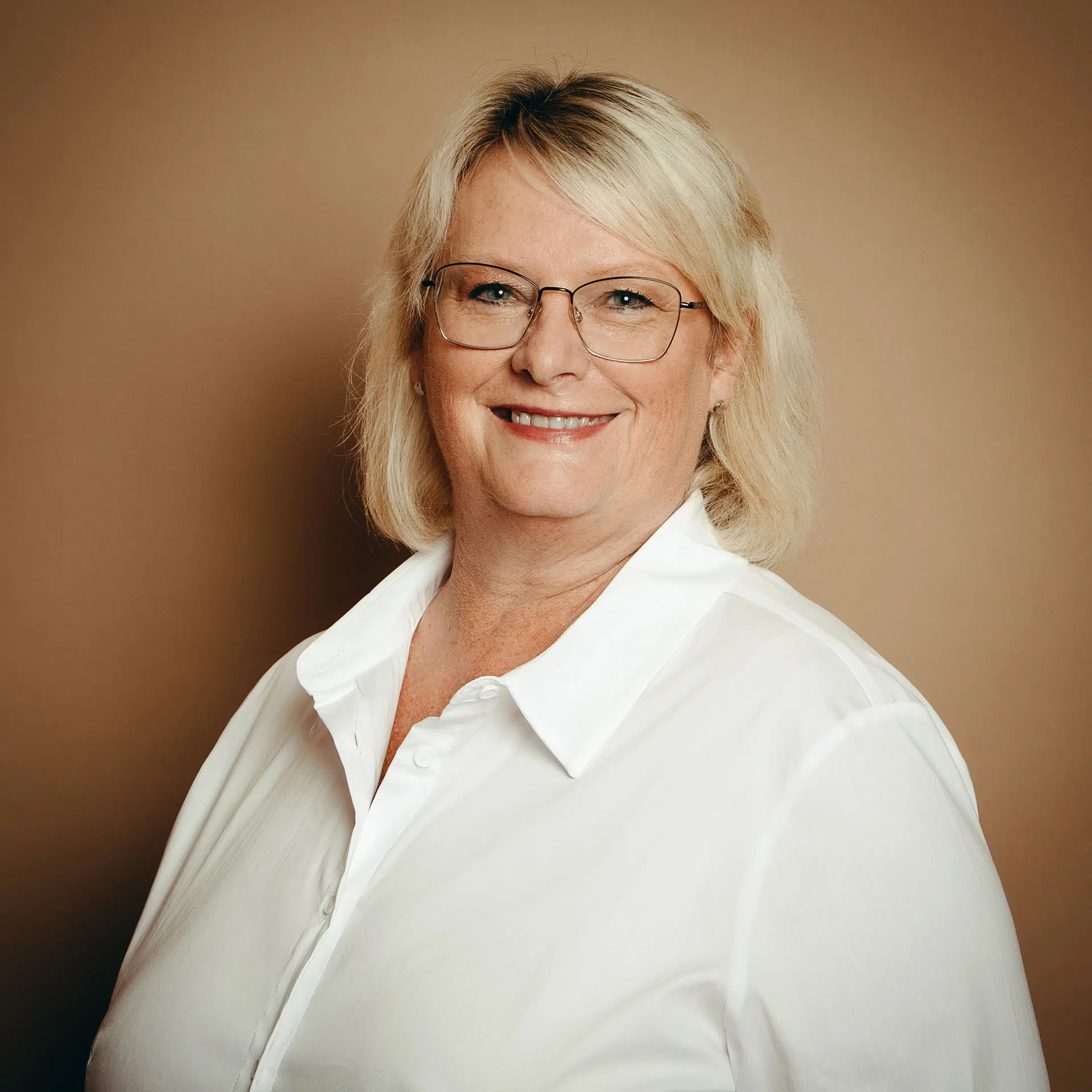 Unternehmen - LM Energy