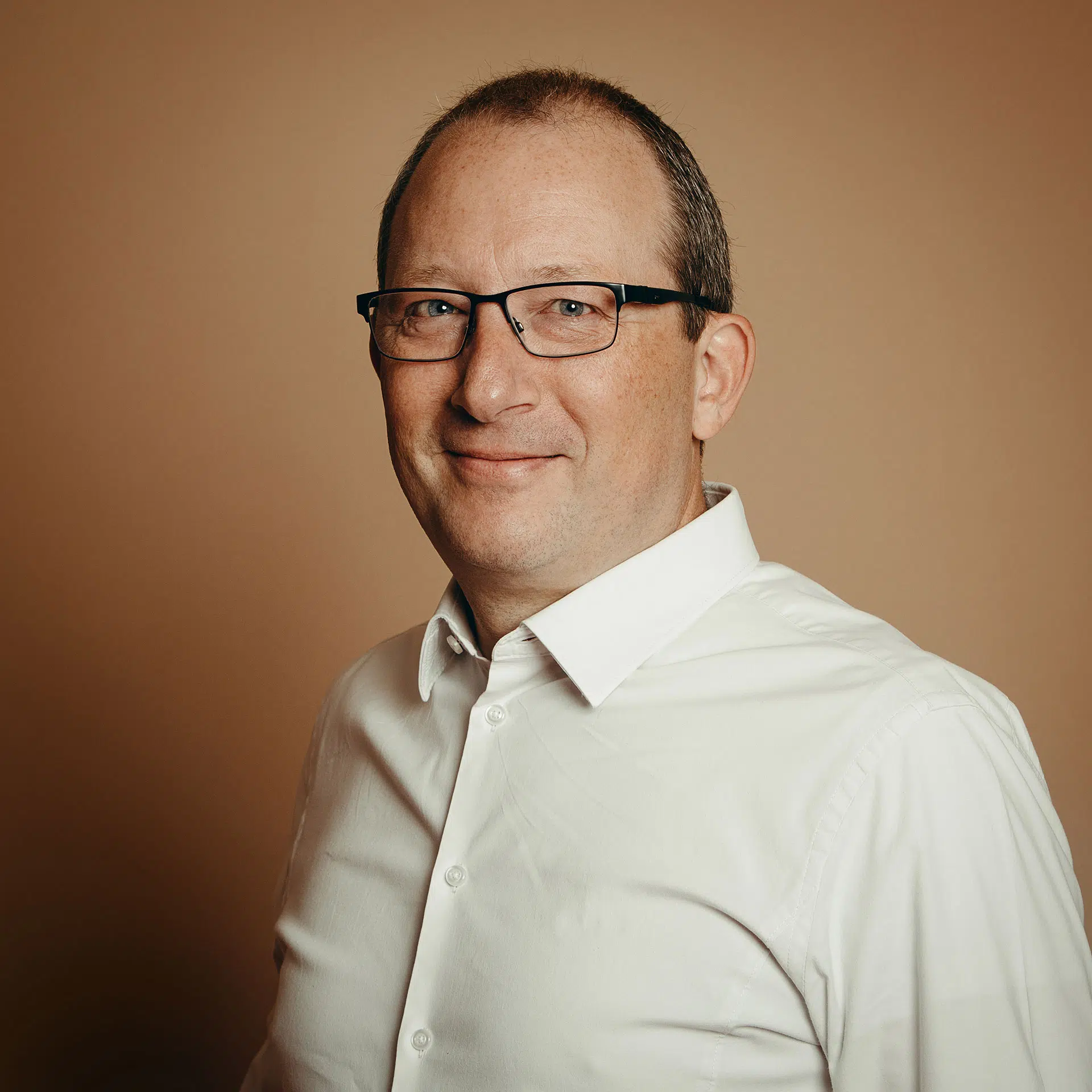 Diesel HVO 100 - LM Energy