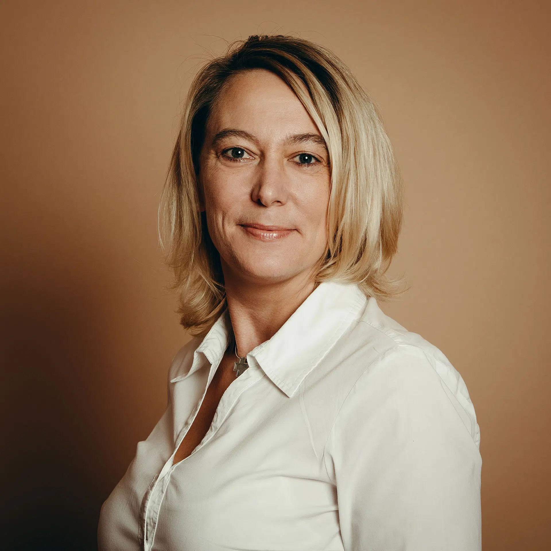 Unternehmen - LM Energy