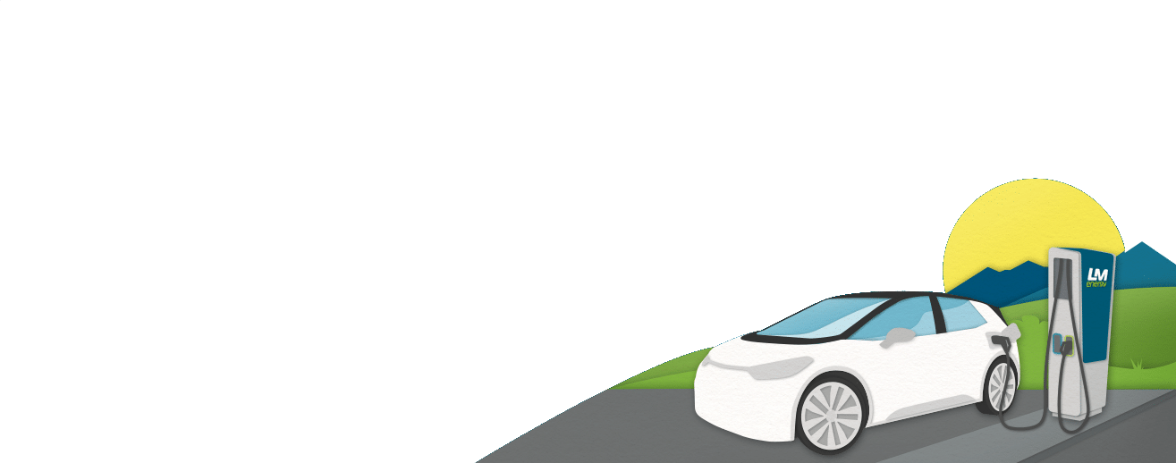 THG Prämie 2026: € 160 Euro für Ihr E-Auto - THG Österreich